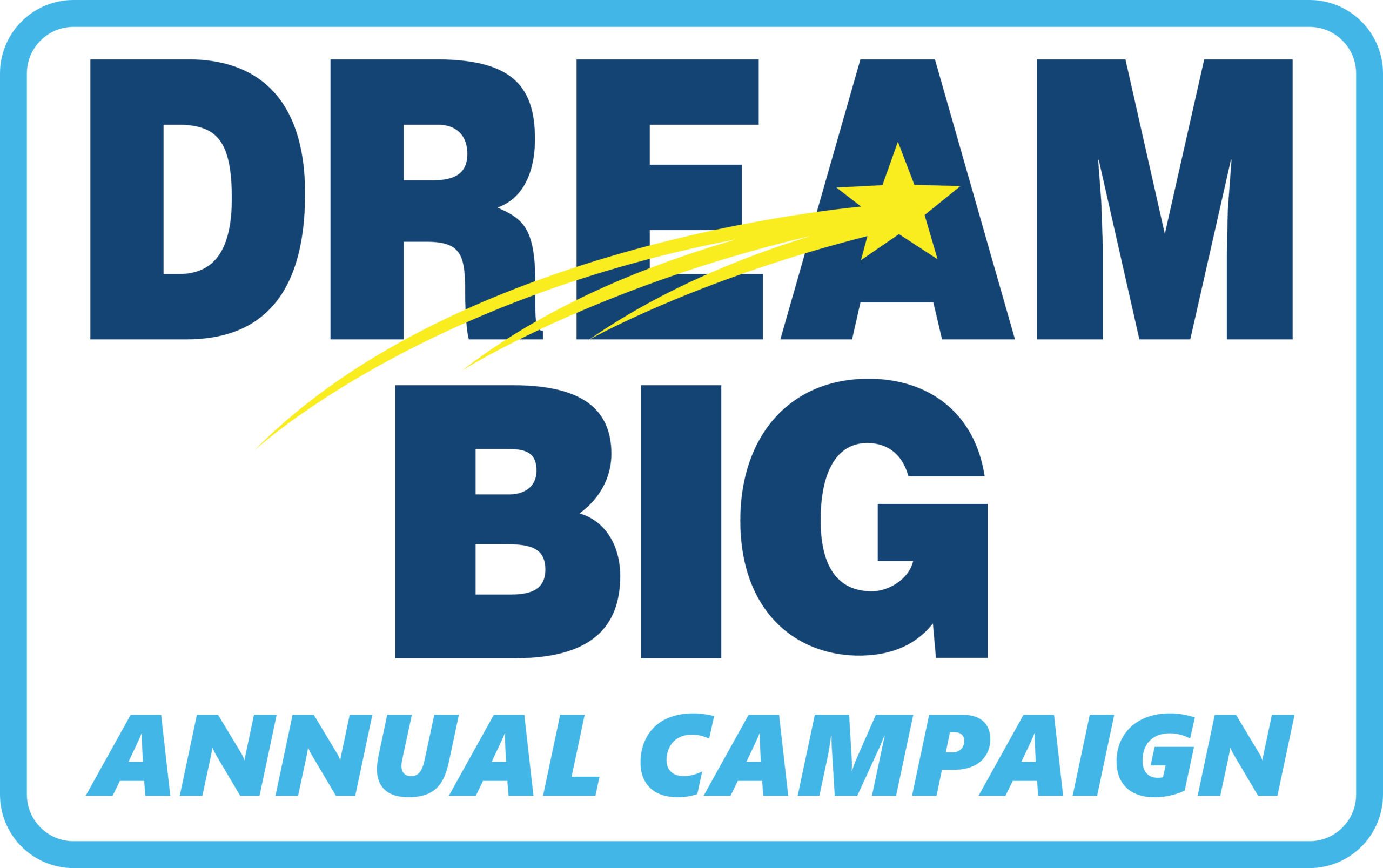 35 Year: Class of 1988 Reunion | Quincy Public Schools Foundation