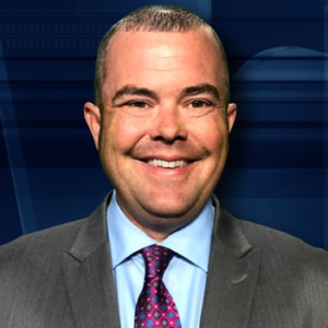 Board of Trustees | Quincy Public Schools Foundation