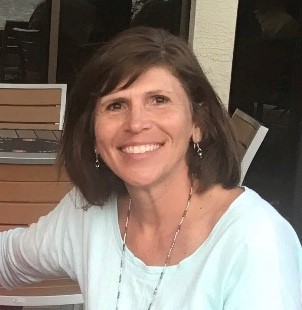 Board of Trustees | Quincy Public Schools Foundation