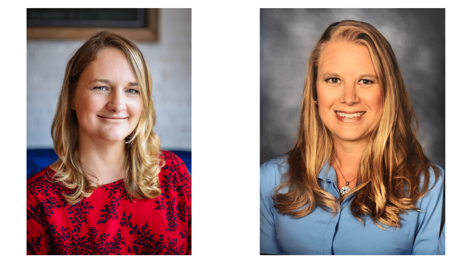 QPS Foundation Announces Executive Director & Transition of Interim ...