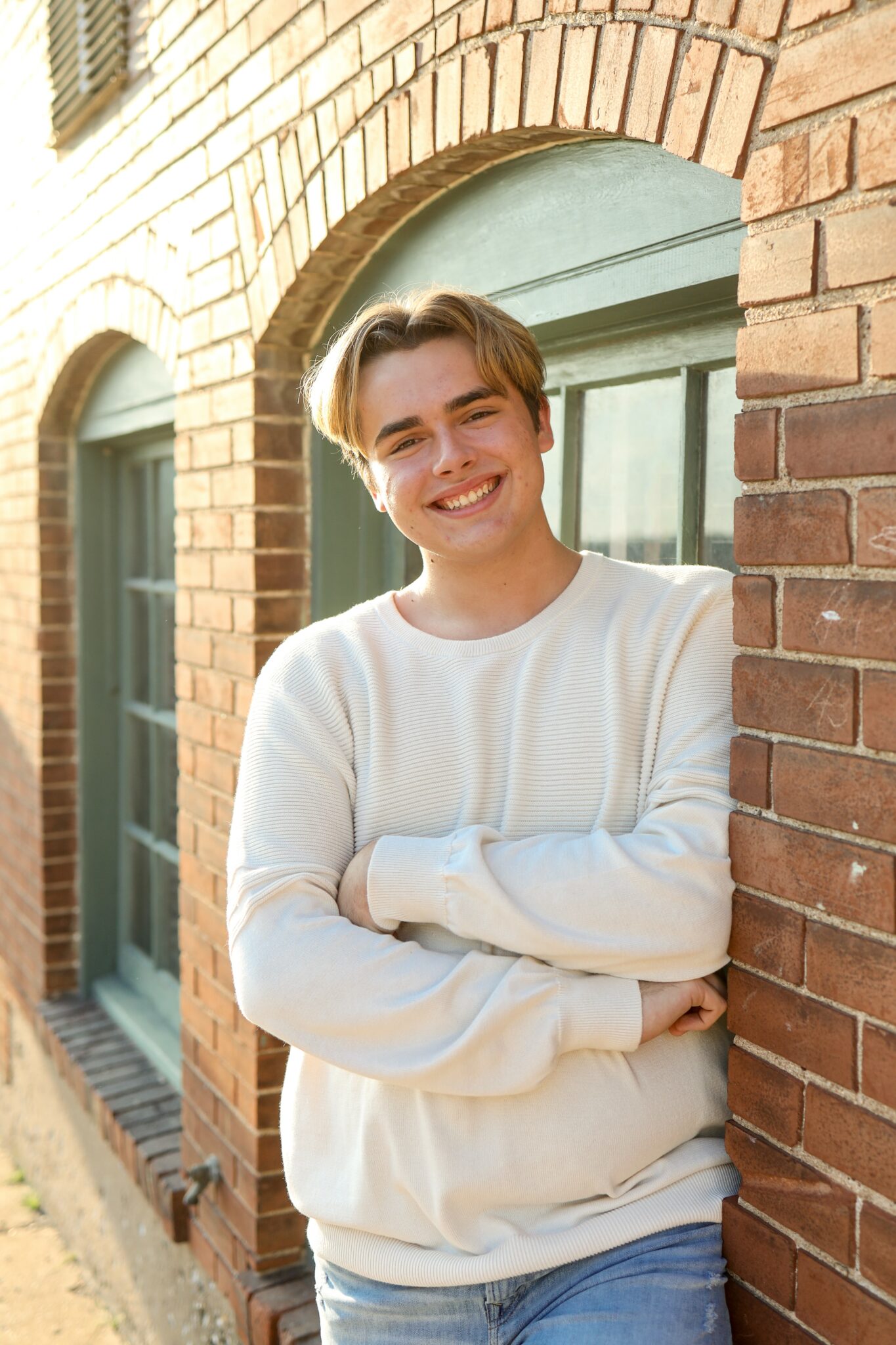 QHS Class of ’24 Senior Spotlight: Memories, Advice, and Future Plans ...
