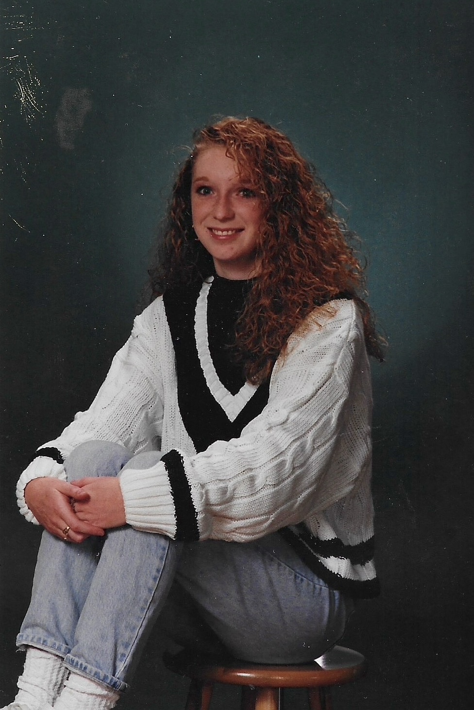 Alumni & QPSF Board Member Spotlight: Q&A with Heather Cook ’94 ...